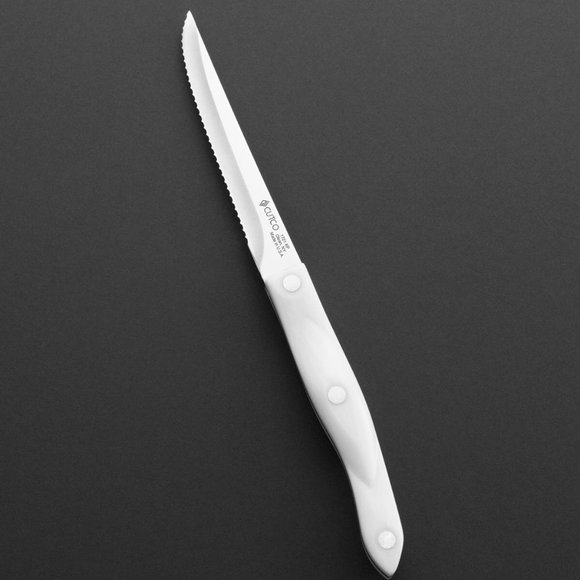 Cutco | Kitchen | Cutco Trimmer 721 Pearl White Handle Brand ...